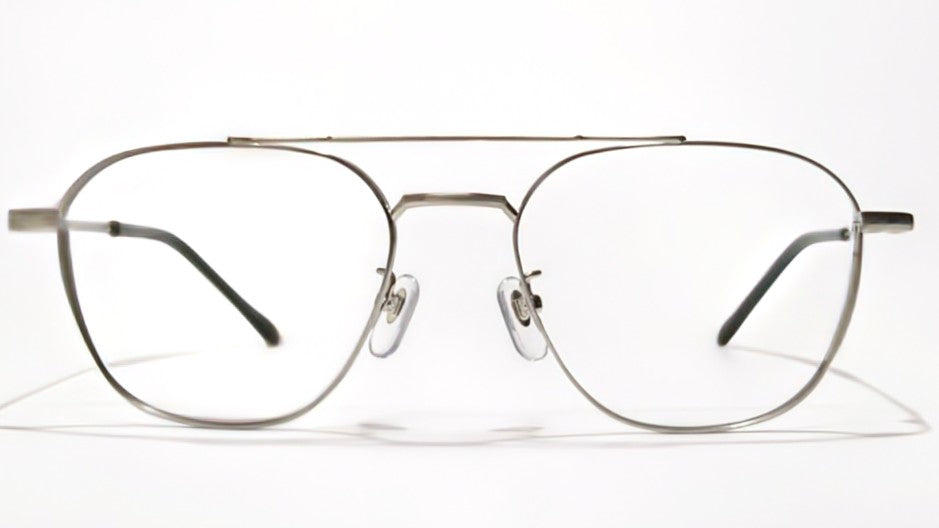 Z137 TIB – からだとメガネのソムリエ都倉