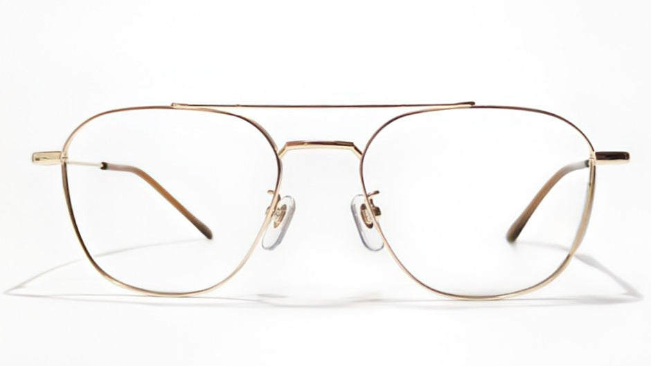 Zparts – からだとメガネのソムリエ都倉